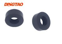 China DT XLc7000 Cutter Spare Parts Z7 Cutter Parts PN 90373000 Bumper Stop X-axis for sale