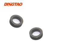 China Suit DT XLC7000 Parts Z7 Cutter Parts Spacer-Pulley Bearing-Balancer 90808000 for sale