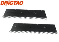 China Parts For Xlc7000 Z7 Paragon HX / VX 94513001 Take Off Fingers Coated Gmc 90986000 for sale
