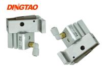 China For Paragon HX / VX Cutter Parts 90721001 Clutch Assy Sharpener W / Flow Cntrl Gmc for sale