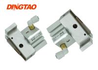 China For Paragon HX / VX Cutter Parts 90721001 Clutch Assy Sharpener W / Flow Cntrl Gmc for sale