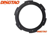 China Auto Cutter Parts 90928000 Gear Drive Sharpener For Z7 Xlc7000 Paragon HX / VX for sale