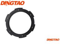 China Auto Cutter Parts 90928000 Gear Drive Sharpener For Z7 Xlc7000 Paragon HX / VX for sale