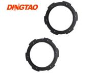 China Auto Cutter Parts 90928000 Gear Drive Sharpener For Z7 Xlc7000 Paragon HX / VX for sale