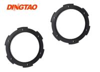 China Auto Cutter Parts 90928000 Gear Drive Sharpener For Z7 Xlc7000 Paragon HX / VX for sale