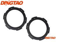 China Cutter Spare Parts For Xlc7000 Z7 Cutter Machine 90928000 Gear Drive Sharpener for sale