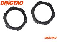 China Cutter Spare Parts For Xlc7000 Z7 Cutter Machine 90928000 Gear Drive Sharpener for sale
