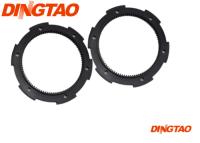 China Cutter Spare Parts For Xlc7000 Z7 Cutter Machine 90928000 Gear Drive Sharpener for sale