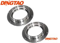 China DT Xlc7000 Cutting Machine Z7 Cutter Parts PN 90927000 Housing Sharpener Drive for sale