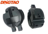 China 91919000 Frame Lower Roller Guide Gmc Suit For DT Xlc7000 Z7 Auto Cutter Parts for sale