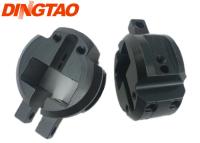 China 91919000 Frame Lower Roller Guide Gmc Suit For DT Xlc7000 Z7 Auto Cutter Parts for sale