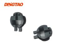 China 91919000 Frame Lower Roller Guide Gmc Suit For DT Xlc7000 Z7 Auto Cutter Parts for sale