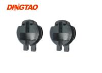 China 91919000 Frame Lower Roller Guide Gmc Suit For DT Xlc7000 Z7 Auto Cutter Parts for sale