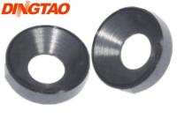 China 90810000 Plate Pulley Suit For DT XLC7000 Cutter Parts Z7 Cutter Spare Parts for sale