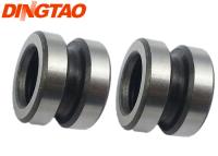 China For Auto Cutter Z7 DT XLC7000 Cutter Parts CLAMP, SLEEVE, SPIETH ADK38 306500090 for sale