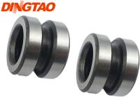China For Auto Cutter Z7 DT XLC7000 Cutter Parts CLAMP, SLEEVE, SPIETH ADK38 306500090 for sale