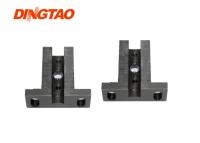 China 90722001 Mounting Block Sharpener Clutch Suit DT Z7 XLC7000 Auto Cutter Parts for sale