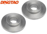 China 90825000 Spacer Grinding Sharpener For DT XLC7000 Cutting Machine Z7 Cutter Part for sale