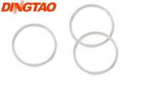 China 496500207 Gasket, .125