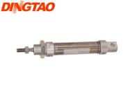 China DT G1000 Cutter Parts GTXL Spare Parts PN 85624000 Pneumatic Assy Presser Ft Px for sale