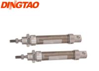 China DT G1000 Cutter Parts GTXL Spare Parts PN 85624000 Pneumatic Assy Presser Ft Px for sale