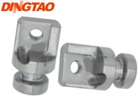 China DT GT1000 Parts GTXL Auto Cutter Machine Parts Suit For 85963000 Swivel Bobbin for sale