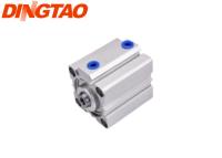 China DT GTXL Parts GT1000 Auto Cutter Parts 676500101 Cylinder Compact Sharpener for sale