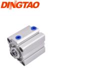 China DT GTXL Parts GT1000 Auto Cutter Parts 676500101 Cylinder Compact Sharpener for sale