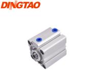 China DT GTXL Parts GT1000 Auto Cutter Parts 676500101 Cylinder Compact Sharpener for sale
