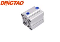 China DT GTXL Parts GT1000 Auto Cutter Parts 676500101 Cylinder Compact Sharpener for sale