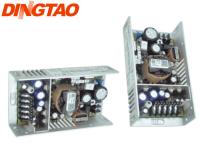 China DT GTXL Cutter Parts GT1000 Cutter Parts PN 708500238 Power Supply for sale