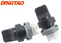 China DT GT1000 GTXL Auto Cutter Parts PN 925500599 Modular Selector Switch M3ss2-10b for sale