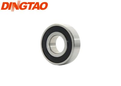 China BLWR HD PAXTON #8003157 STD W/1.81 POLLY 504500127 For DT GTXL GT1000 Spare Parts for sale