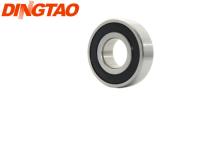 China BLWR HD PAXTON #8003157 STD W/1.81 POLLY 504500127 For DT GTXL GT1000 Spare Parts for sale