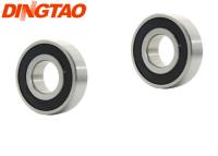 China BLWR HD PAXTON #8003157 STD W/1.81 POLLY 504500127 For DT GTXL GT1000 Spare Parts for sale