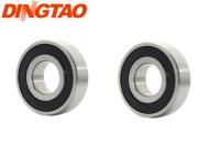 China BLWR HD PAXTON #8003157 STD W/1.81 POLLY 504500127 For DT GTXL GT1000 Spare Parts for sale