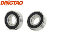 China BLWR HD PAXTON #8003157 STD W/1.81 POLLY 504500127 For DT GTXL GT1000 Spare Parts for sale