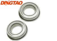 China 153500568 Bearing Flange Grinding Wheel For DT GTXL Parts GT1000 Spare Parts for sale