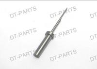 China 58244001 DT GTXL Cutter Parts GT1000 Spare Parts Drill Half Round 093 S3000 for sale