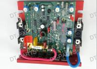 China Spare Parts For GT1000 GTXL Cutting Control Motor Knife Drill Conveyor 350500031 for sale