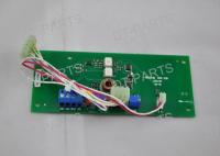 China 350500027 SIGNAL ISOLATOR, BIPOLAR For GT7250 GT5250 GTXL GT3250 Cutter Parts for sale