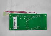 China 350500027 SIGNAL ISOLATOR, BIPOLAR For GT7250 GT5250 GTXL GT3250 Cutter Parts for sale