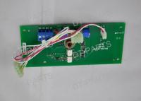 China 350500027 SIGNAL ISOLATOR, BIPOLAR For GT7250 GT5250 GTXL GT3250 Cutter Parts for sale