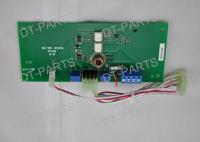 China 350500027 SIGNAL ISOLATOR, BIPOLAR For GT7250 GT5250 GTXL GT3250 Cutter Parts for sale