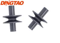 China DT G1000 Auto Cutter Parts GTXL Parts PN 85849000 Pulley Shaft One Piece for sale