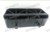 China Endcap Roll Formed Slat GTXL Parts PN 88186000 For DT GT1000 Cutter Parts for sale