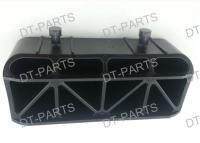 China Endcap Roll Formed Slat GTXL Parts PN 88186000 For DT GT1000 Cutter Parts for sale