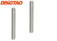 China Cutter Spare Parts For GTXL GT1000 Paragon LX Shaft Guide Presser Foot 85844000 for sale
