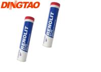 China DT GTXL GT1000 Spare Parts To Lube White Multipurpose Grease W/ptfe 596500005 for sale