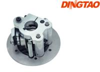 China 85628000 Sharpener & Presser Foot Assy GTXL GT1000 Auto Cutter Spare Parts for sale